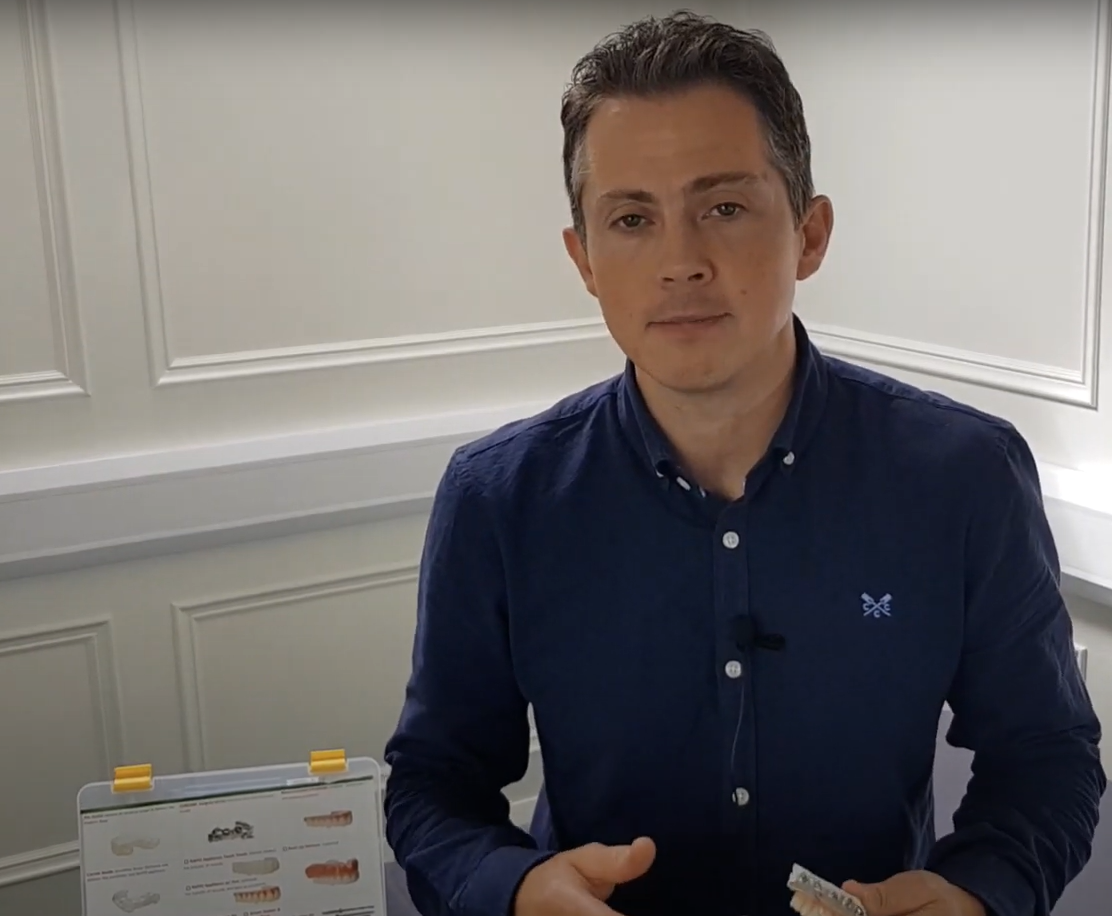 Chrome Launch – Quoris3D