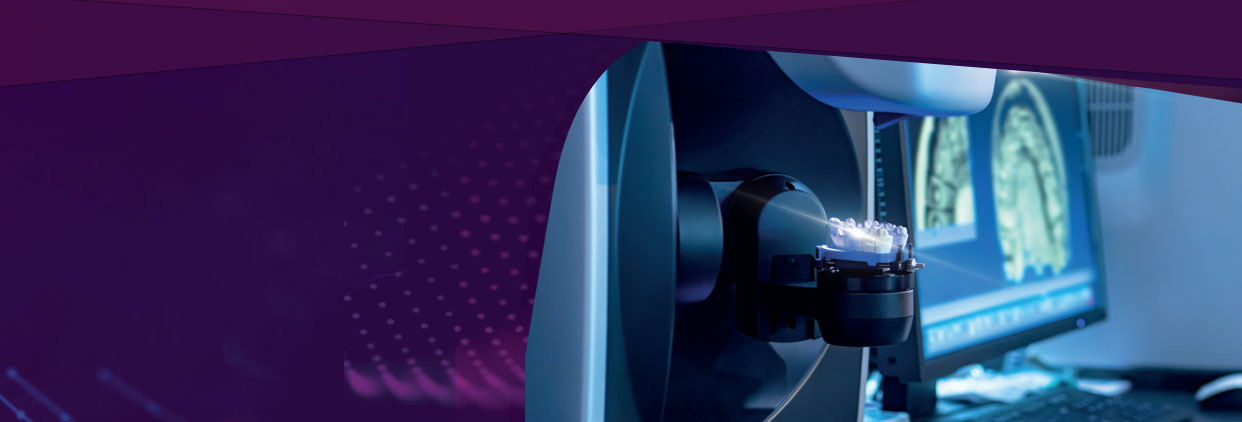 Crown & Bridge – Quoris3D