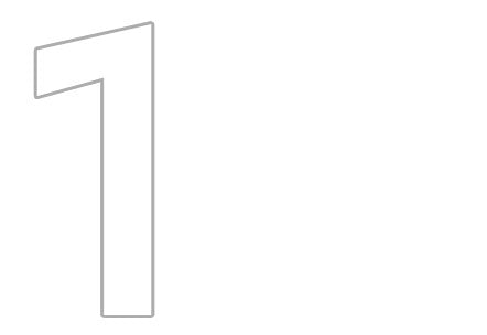 Create a Case – Quoris3D