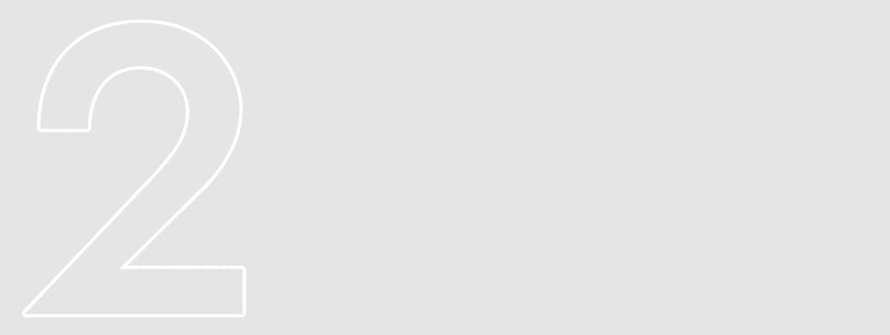 Create a Case – Quoris3D