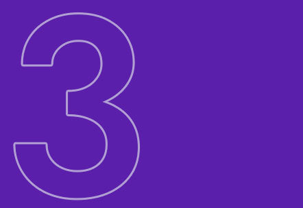 Create a Case – Quoris3D