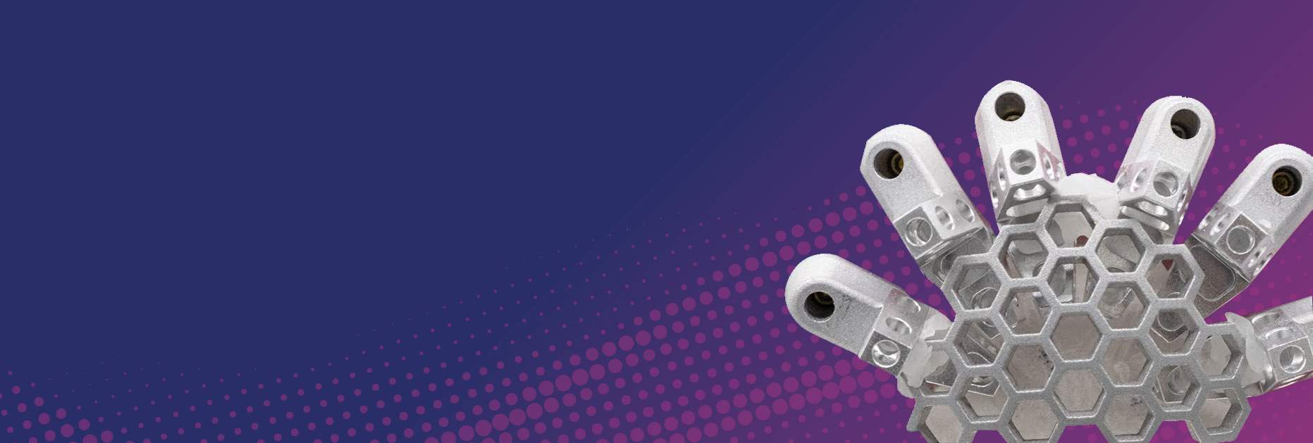 Grammetry – Quoris3D