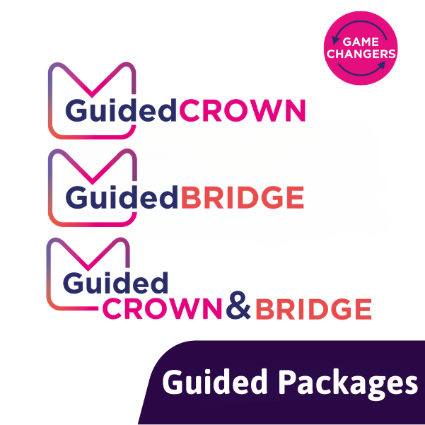 Create a Case – Quoris3D