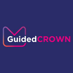 Guided Crown by Quoris3D