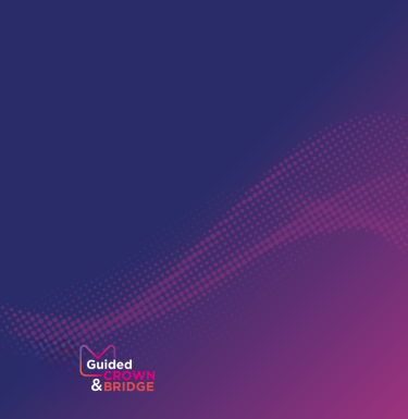 Guided Crown & Bridge – Quoris3D