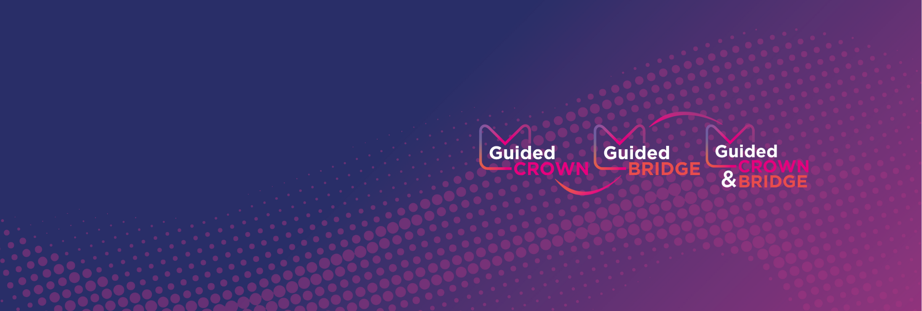Guided Packages – Quoris3D