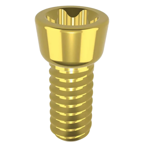 Vortex 1.4mm Direct to MUA Screw – Quoris3D