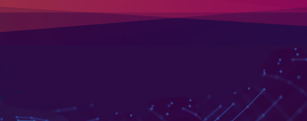 CHROME Process & Timelines – Quoris3D