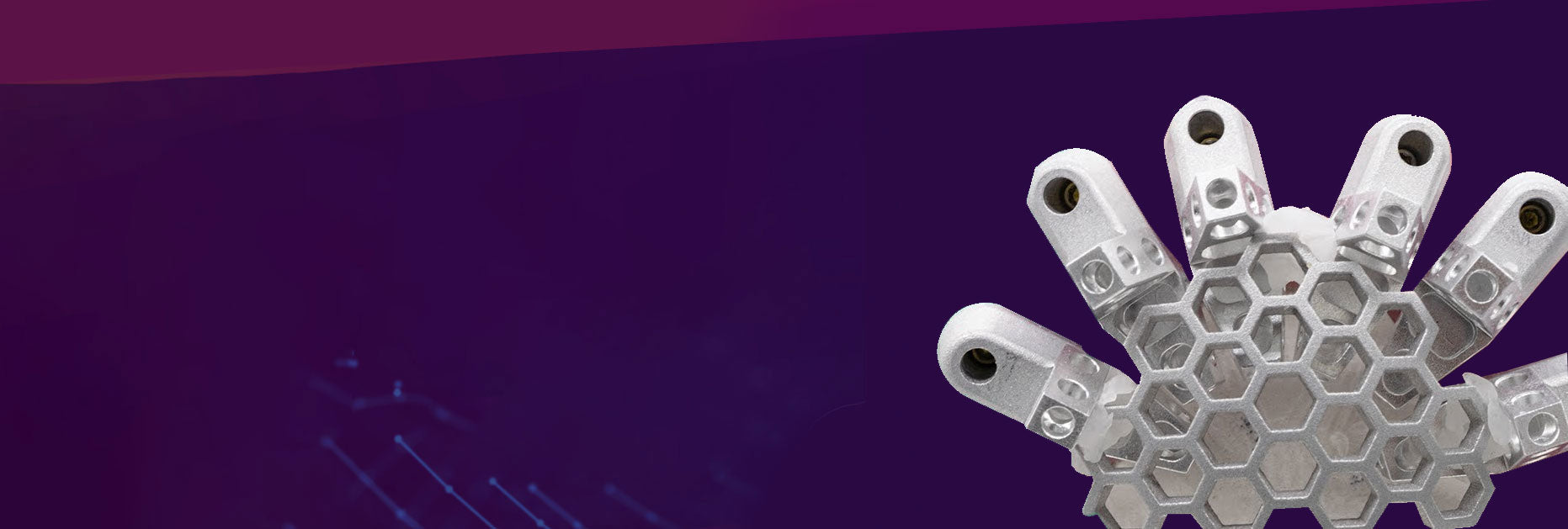 Grammetry – Quoris3D