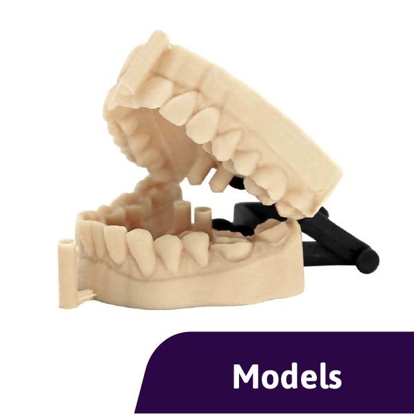 Create a Case – Quoris3D