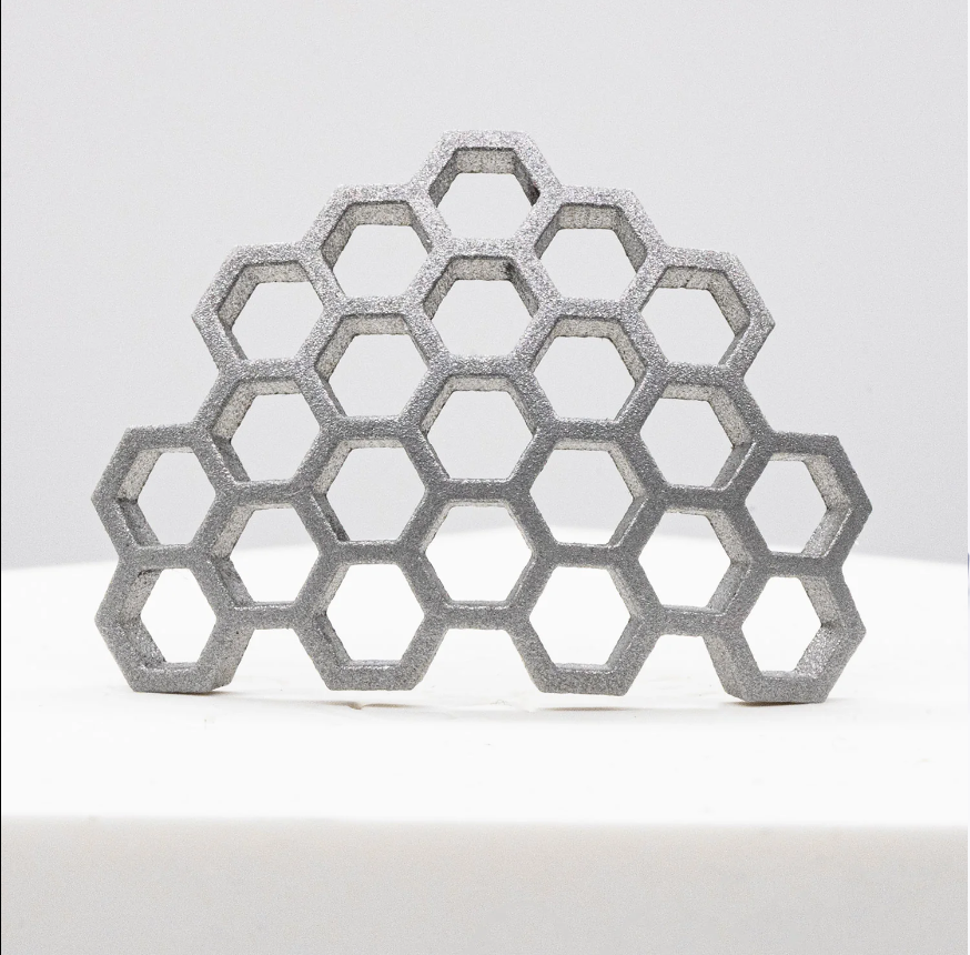 GuidedSMILE Grammetry – Quoris3D