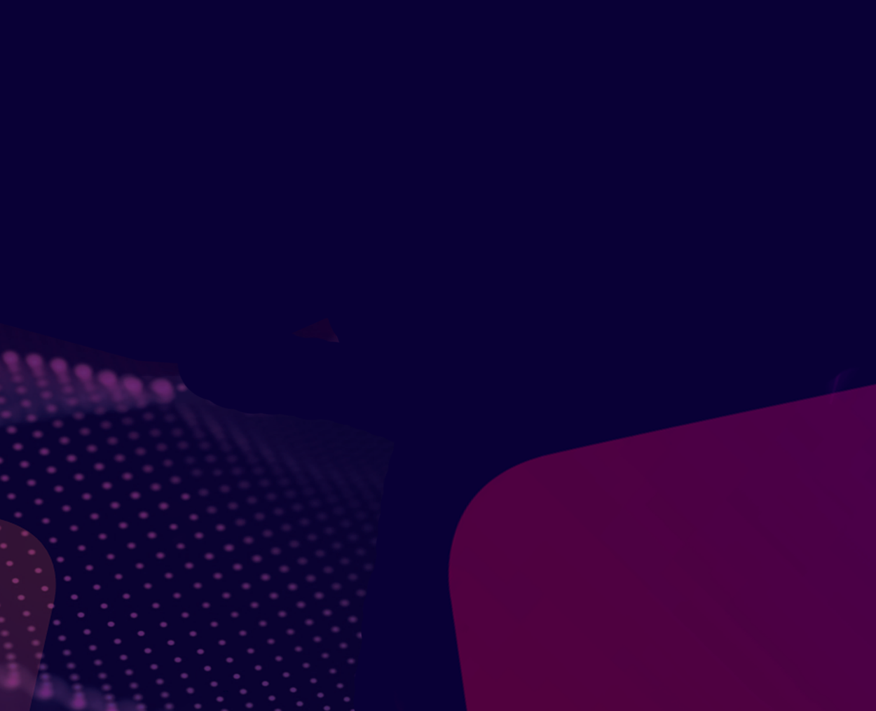 CHROME GuidedSMILE – Quoris3D