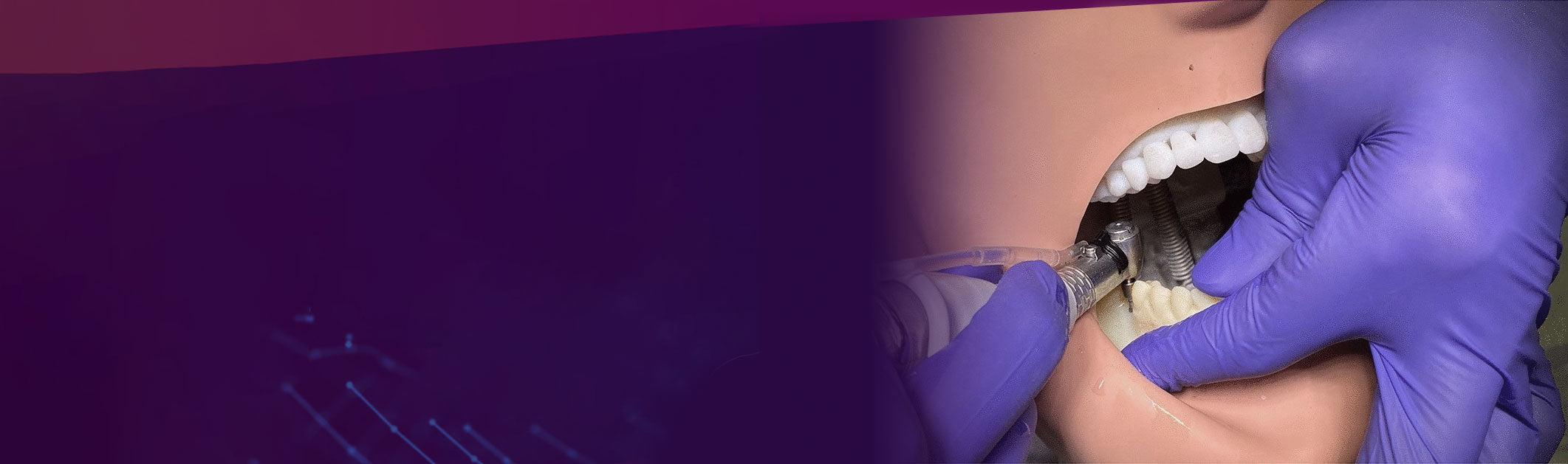 Pilot Guide – Quoris3D