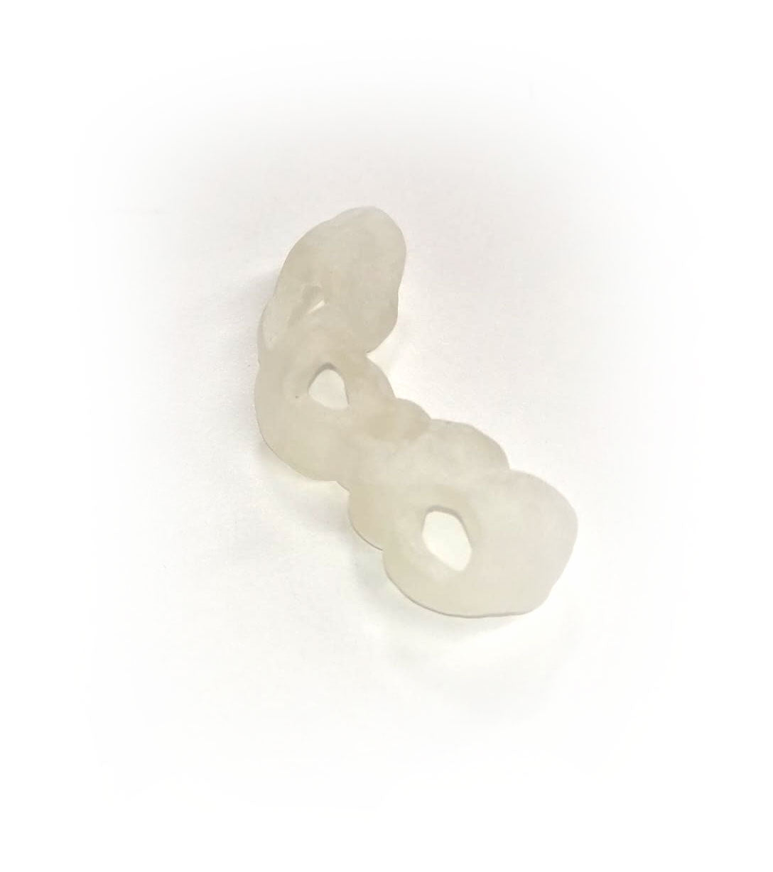 Pilot Guide – Quoris3D